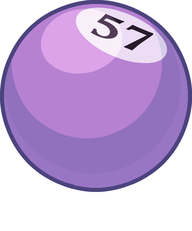 57-Ball/Gallery | Derpadon Wiki | Fandom
