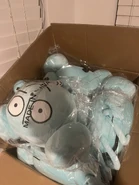 Plushies | Derpadon Wiki | Fandom