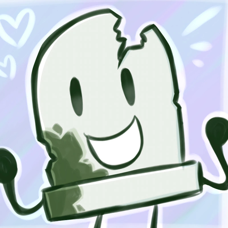 SmallChia | Derpadon Wiki | Fandom