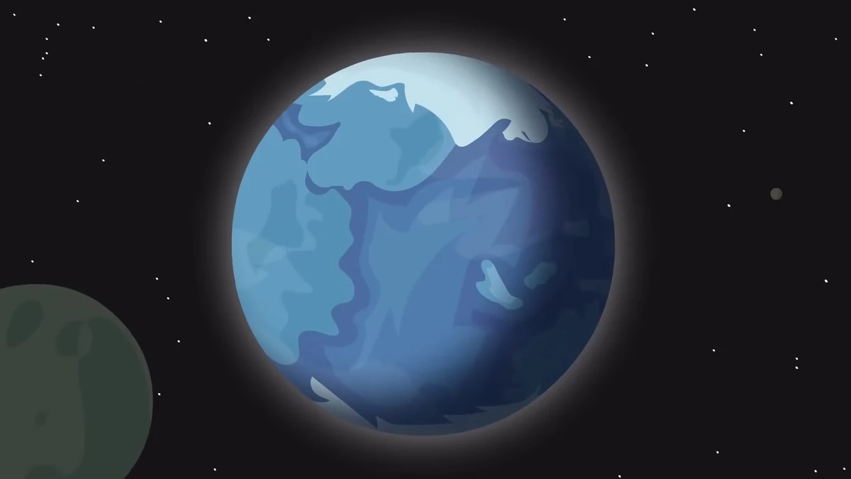 Channel 57 | Derpadon Wiki | Fandom