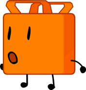 IT'S TIME FOR THE | Derpadon Wiki | Fandom