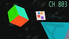 List of Channels | Derpadon Wiki | Fandom