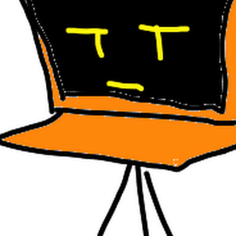 Xzenitic | Derpadon Wiki | Fandom