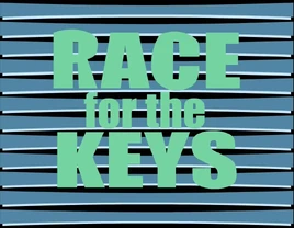 Race For The Keys | Derpadon Wiki | Fandom