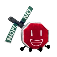 Plushies | Derpadon Wiki | Fandom