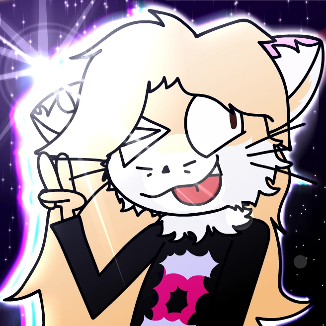 Shattered Waters | Derpadon Wiki | Fandom