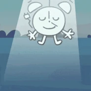 Clock/Gallery | Derpadon Wiki | Fandom