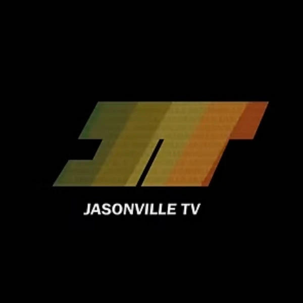 Jasonville TV | Derpadon Wiki | Fandom