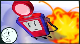 In The Past | Derpadon Wiki | Fandom