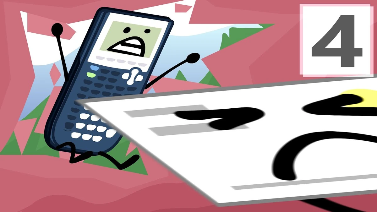 The Key to Victory | Derpadon Wiki | Fandom