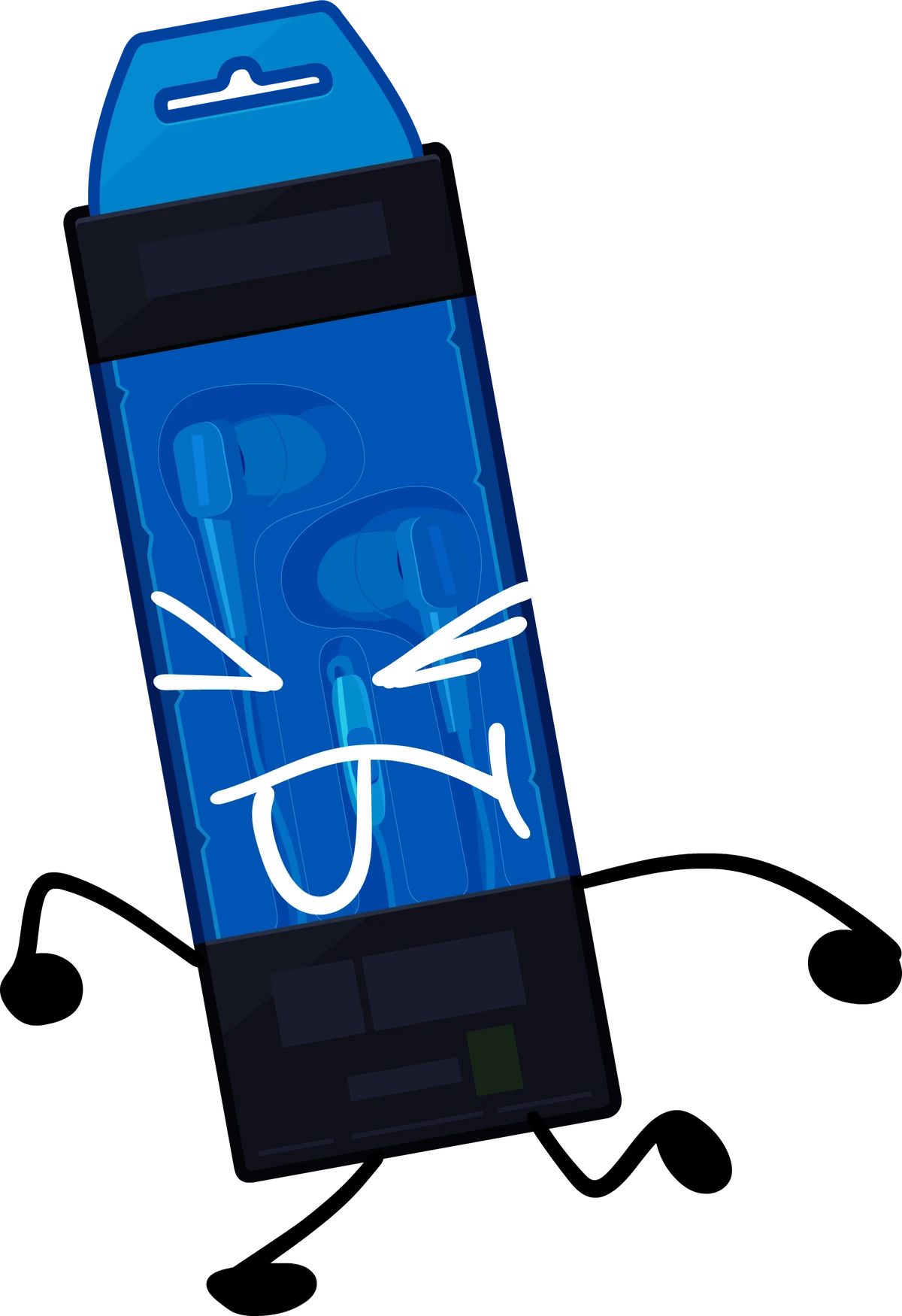 Buddy | Derpadon Wiki | Fandom