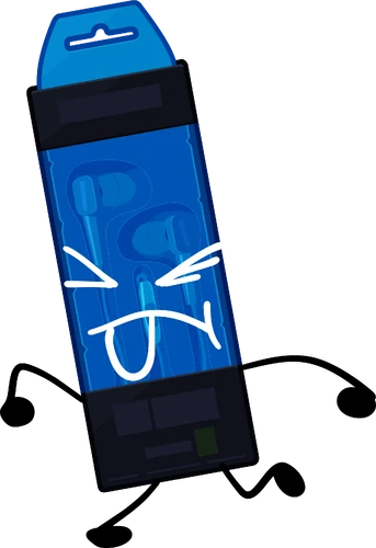 Buddy | Derpadon Wiki | Fandom