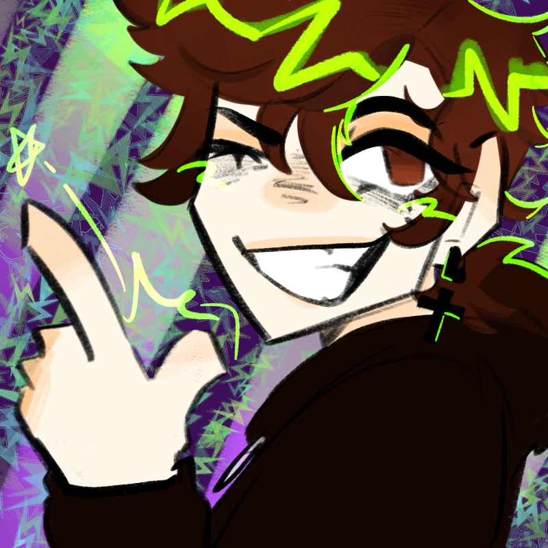 Dog! | Derpadon Wiki | Fandom