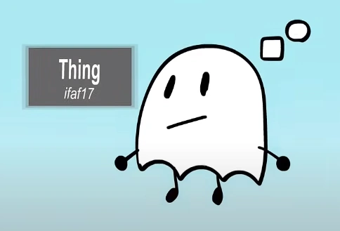 Category:Characters | Derpadon Wiki | Fandom