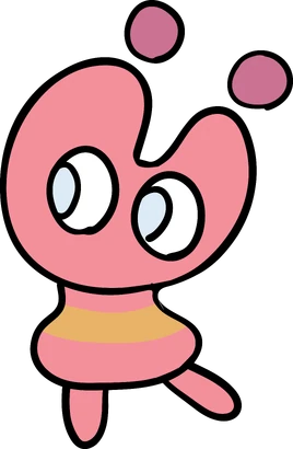 List of Minor Characters | Derpadon Wiki | Fandom