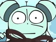 Clock/Gallery | Derpadon Wiki | Fandom