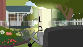 List of Channels | Derpadon Wiki | Fandom