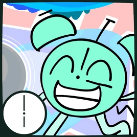 Will You Ever Know? | Derpadon Wiki | Fandom