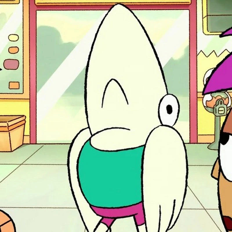 Ivyblade | Derpadon Wiki | Fandom