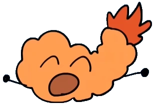 Shrimpy | Derpadon Wiki | Fandom