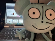 Plushies | Derpadon Wiki | Fandom