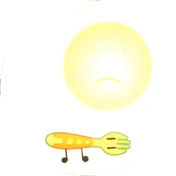 Team Sun | Derpadon Wiki | Fandom