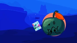 List of Channels | Derpadon Wiki | Fandom