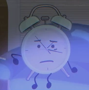 Lucas Cokley | Derpadon Wiki | Fandom