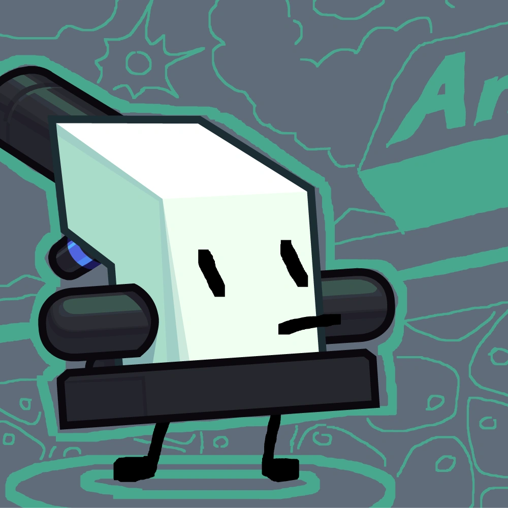 Alphermebo | Derpadon Wiki | Fandom