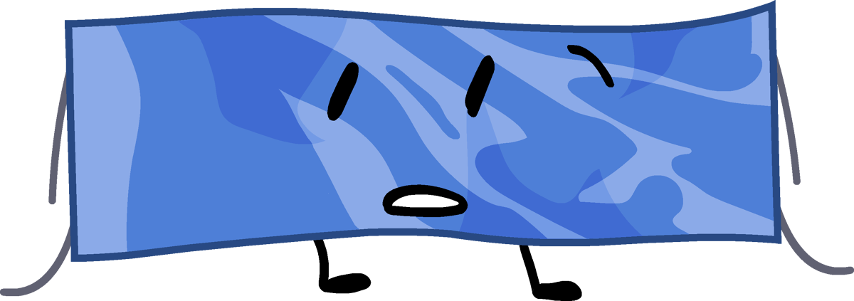 Marathon Banner | Derpadon Wiki | Fandom