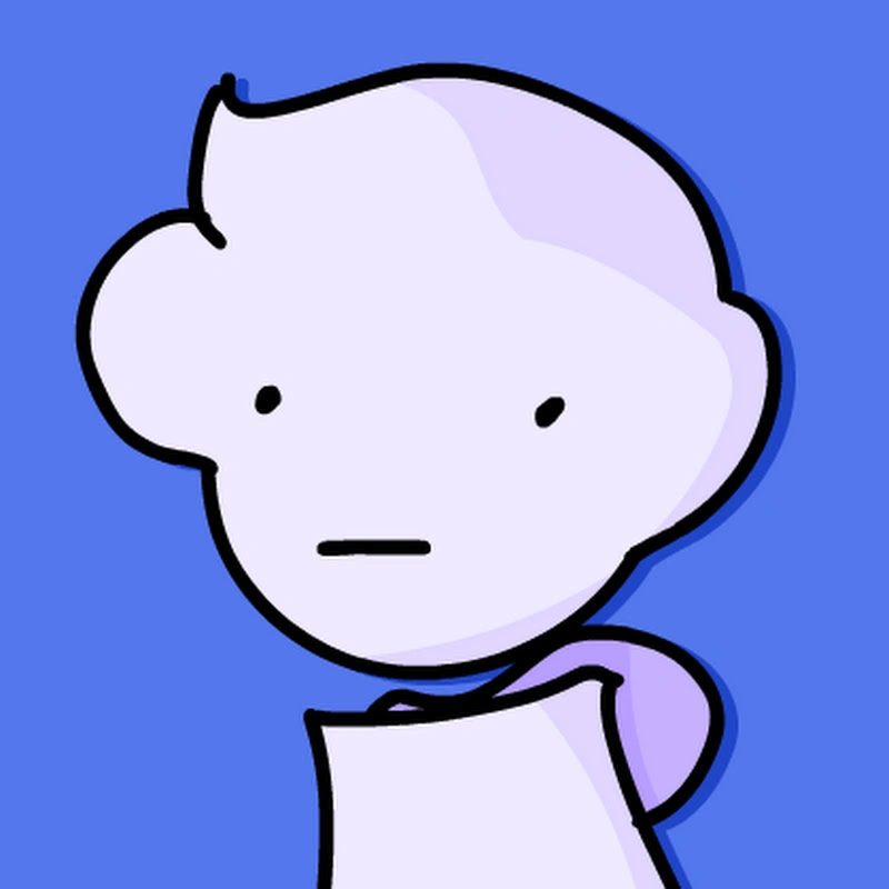 Staintocton | Derpadon Wiki | Fandom