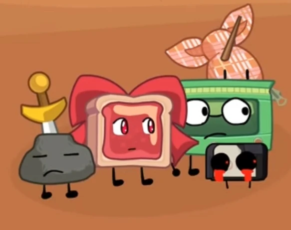 Team Newbies | Derpadon Wiki | Fandom