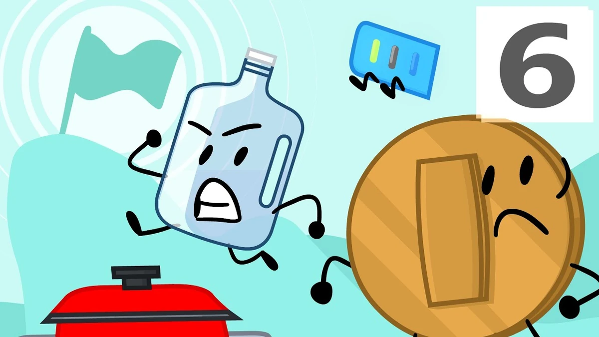 Power Up | Derpadon Wiki | Fandom