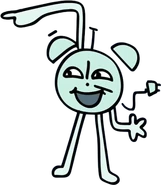 Clock/Gallery | Derpadon Wiki | Fandom