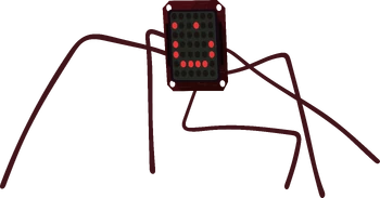 Fridge DJ | ITS TIME FOR THE Wiki | Fandom