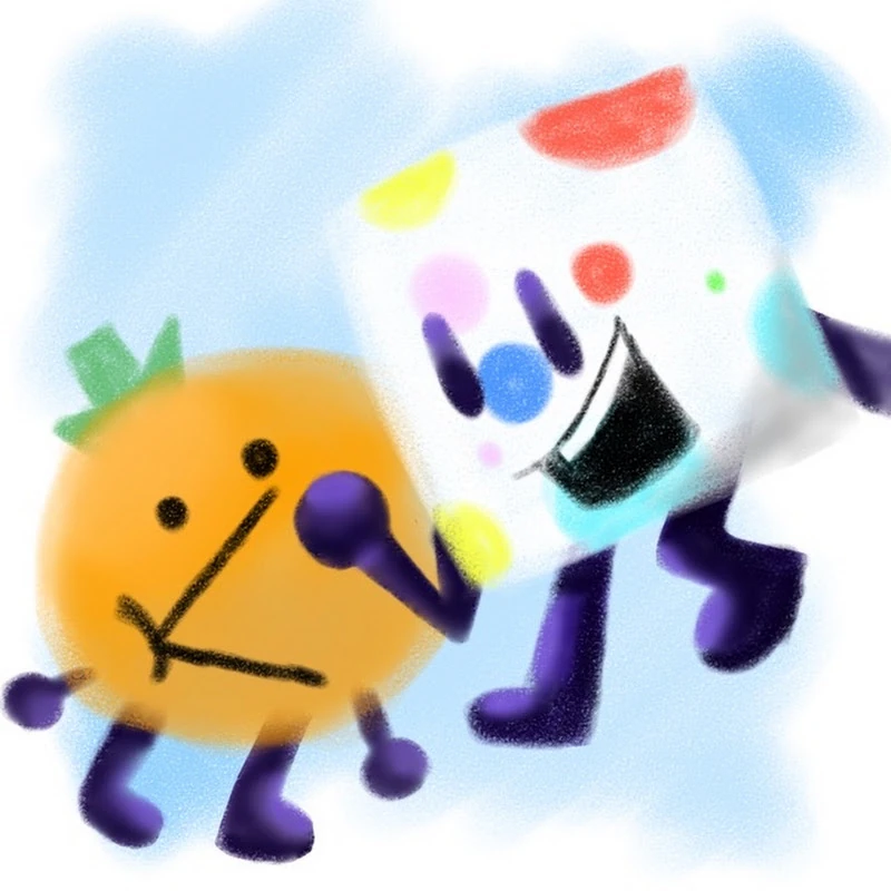 Discuss Everything About Derpadon Wiki | Fandom