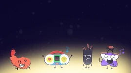 List of Channels | Derpadon Wiki | Fandom