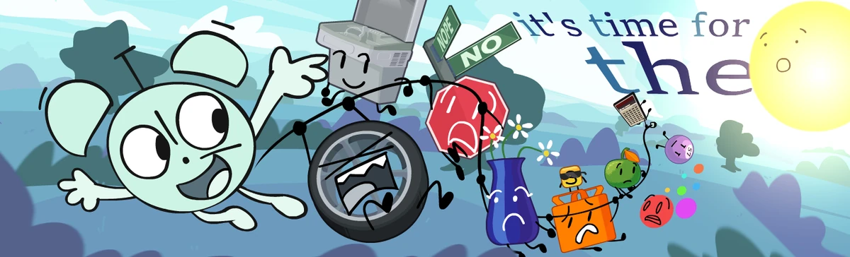 Category:Derpadon Wiki | Derpadon Wiki | Fandom