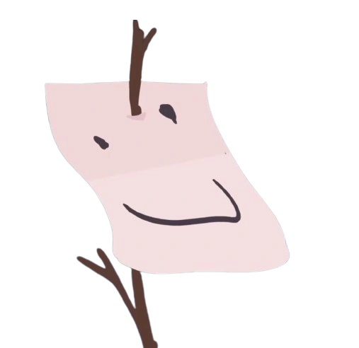 Bradley | Derpadon Wiki | Fandom