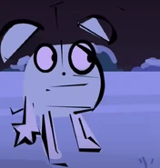 Clock/Gallery | Derpadon Wiki | Fandom