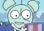 Clock/Gallery | Derpadon Wiki | Fandom