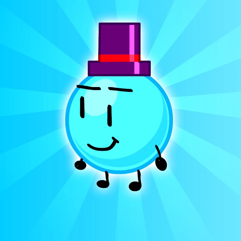 Bubblemagician | Derpadon Wiki | Fandom