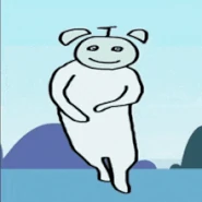 Clock/Gallery | Derpadon Wiki | Fandom