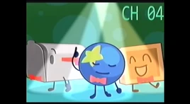 List of Channels | Derpadon Wiki | Fandom