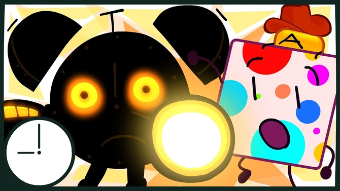 Derpadon Wiki | Fandom