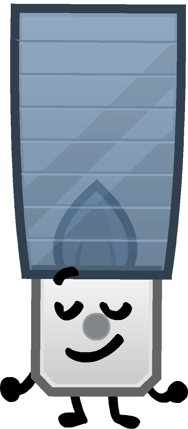 Night Light | Derpadon Wiki | Fandom