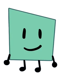 List of Minor Characters | Derpadon Wiki | Fandom