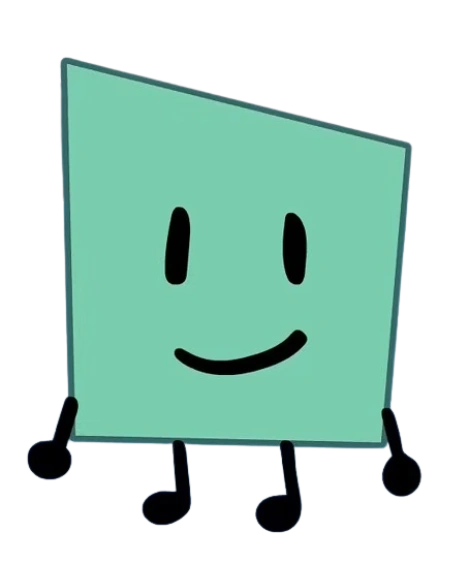 Category:Minor Characters | Derpadon Wiki | Fandom