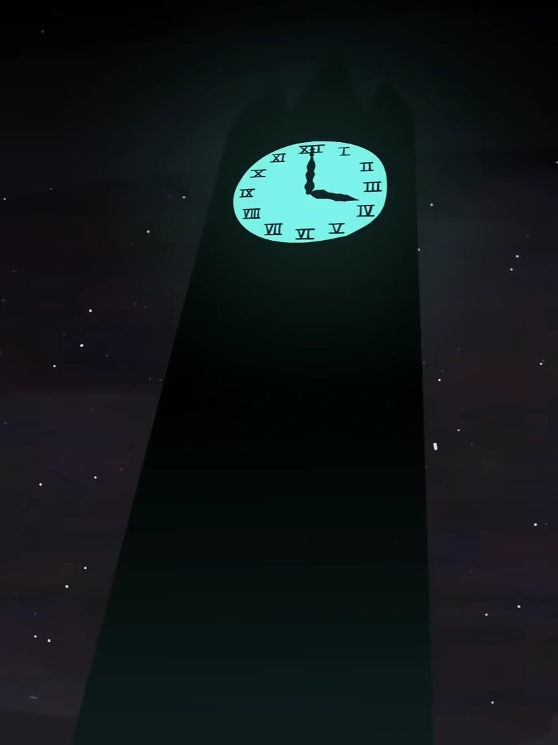 Clock Tower | Derpadon Wiki | Fandom