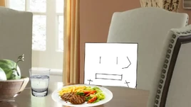 List of Minor Characters | Derpadon Wiki | Fandom